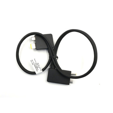 Expansion Dock Data Cable For Lenovo ThinkPad Thunderbolt 3 Workstation ...