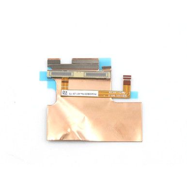 Laptop Serval HPD module For Lenovo ThinkPad X13 Gen 2 (Type 20WK, 20WL ...