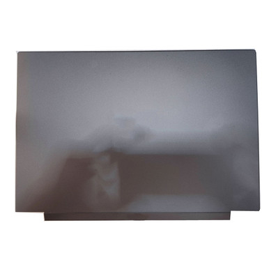Laptop Top Cover For HP Victus 16-R0000 16-R1000 AP7ID000190 Black ...