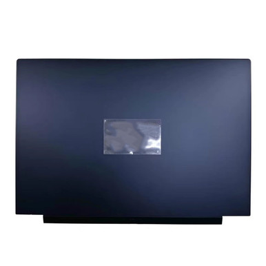 Laptop Top Cover For HP Victus 16-R0000 16-R1000 AP7ID000130 Blue ...