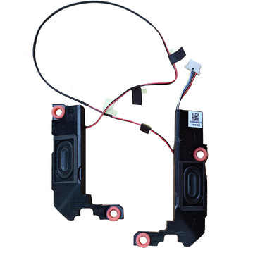 Laptop Speaker L&R For HP Victus 16-S0000 16-S1000 16T-S000 16T-S100 16 ...