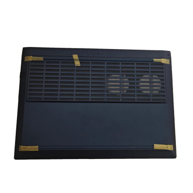 Laptop Bottom Case For HP Victus 15-FA0000 15-FA1000 15-FB0000 15 ...