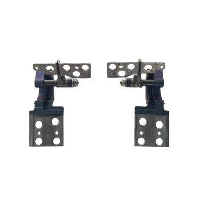 Laptop Hinge L&R Hinge For MSI Vector GP68 HX 13V 13VF 13VG 13VH GP68HX ...