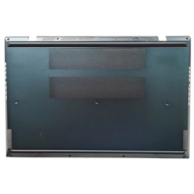 Laptop Bottom Case For ASUS ZENBOOK PRO DUO 15 OLED UX5100H UX5100Z ...