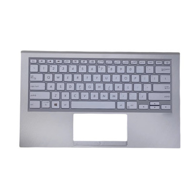 Laptop PalmRest&keyboard For ASUS Zenbook S13 UX392 UX392F UX392FA ...