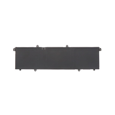 Laptop Battery For ASUS Zenbook 14 OLED UX3403V UX3403VC 5895mAh 11.61 ...