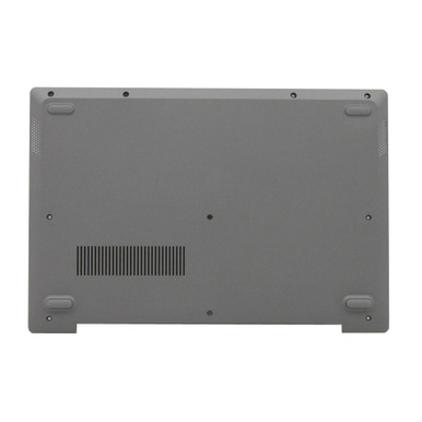Laptop Bottom Case For Lenovo IdeaPad 1-11IGL05 81VT 5CB0X56897 Lower ...