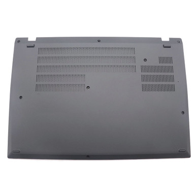 Laptop Bottom Case For Lenovo ThinkPad P16s Gen 2 (Type 21HK, 21HL ...
