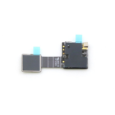 Laptop FingerPrint Board For Lenovo ThinkPad T14 Gen 4 T16 Gen 1 T16 ...