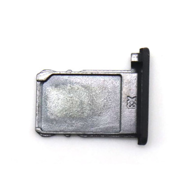 Laptop SIM Tray For Lenovo ThinkPad P16v Gen 1 P16v Gen 2 5M21H89610 ...