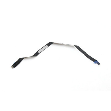 Laptop Fingerprint Cable For Lenovo ThinkPad P17 Gen 2 (type 20YU, 20YV ...