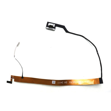 Laptop Camera Cable For Lenovo ThinkPad P16v Gen 2 (Type 21KX, 21KY ...