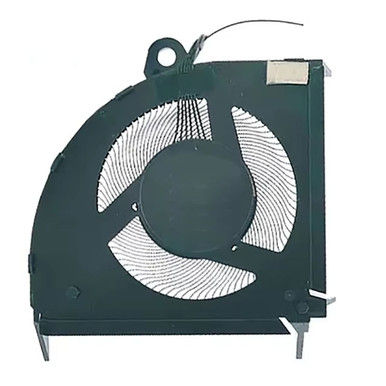 Laptop GPU Cooling Fan For Lenovo ThinkPad P17 Gen 2 DC12V 9.60W ...