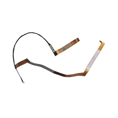 Laptop Camera Cable Microphone Cable For MSI Vector GP68 HX 13V 13VF ...