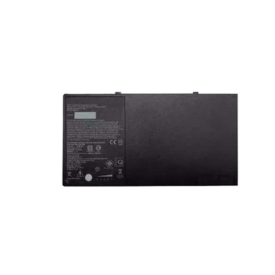 Laptop Battery For Getac F110 G2 G3 G4 BP3S1P2160 BP3S1P2160-S ...