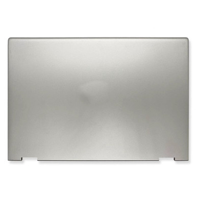 Laptop Top Cover For HP Pavilion X360 15-CR0000 L22424-001 Touch ...