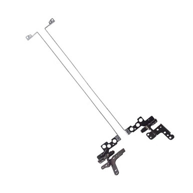 Laptop LCD Hinge L&R For HP Pavilion 15-CS000 15-CW0000 L23884-001 ...