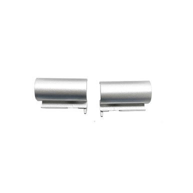 Laptop LCD Hinge Cover L&R For HP Pavilion 15-CS000 15-CW0000 L23914 ...