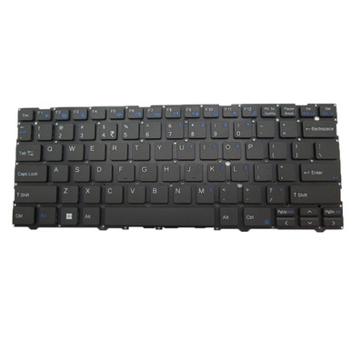 Laptop Keyboard For Slimbook For ESSENTIAL 14" 14 inches For Intel i7 ...