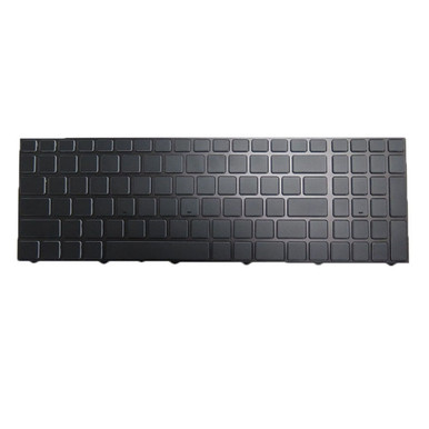 Laptop With Backlit Keyboard No Words With Small Ctrl For Slimbook For ...