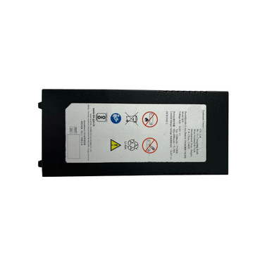 Laptop Replacement Battery For GE Healthcare For Logiq-E For Logiq E ...
