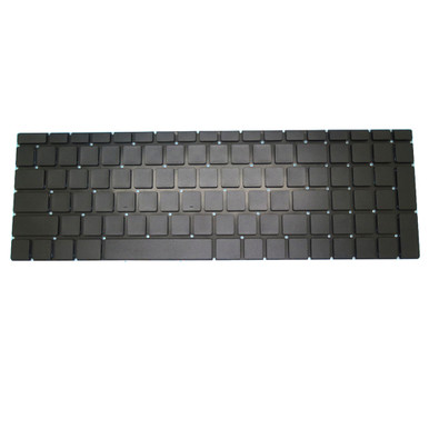 Laptop Keyboard MB3661007 NB93-138 YXT-NB93-138 US Layout Without ...