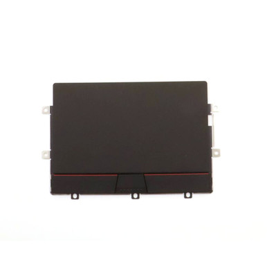 Laptop Touchpad For Lenovo ThinkPad P1 Gen 5 P1 Gen 6 X1 Extreme Gen 5 ...