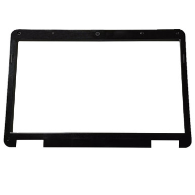 Laptop Front Bezel For EMACHINES E625 AP06R000D00 Black New - Linda parts