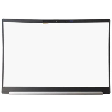 Laptop LCD Bezel For HP Pavilion Plus 16-AB0000 N63206-001 Black with ...