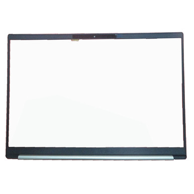 Laptop LCD Bezel For HP Pavilion Plus 16-AB0000 N63207-001 Black with ...