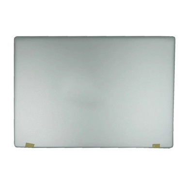 Laptop LCD Top Cover For HP Pavilion Plus 14-EW0000 14-EY0000 N60124 ...