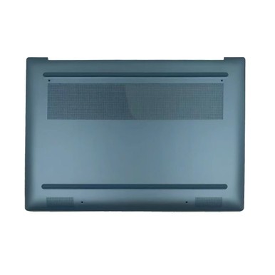 Laptop Bottom Case For HP Pavilion Plus 14-EW0000 14-EY0000 N60141-001 ...