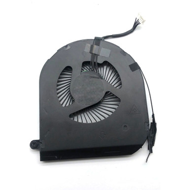 Laptop CPU Cooling Fan For Lenovo ThinkPad T580 P52s DC5V 0.5A SWG New ...