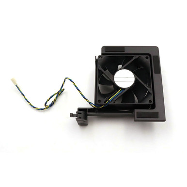Cooling Fan For Lenovo ThinkStation P358 P360 Workstation 5M10U50568 ...