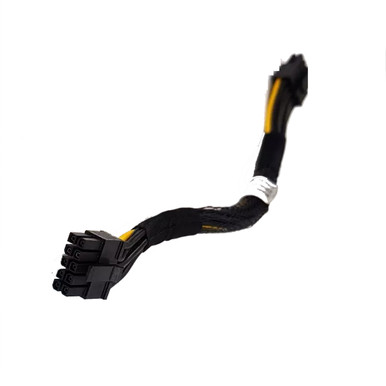 Backplane Power Cable For DELL Poweredge R630 09P9PJ 9P9PJ Used - Linda ...