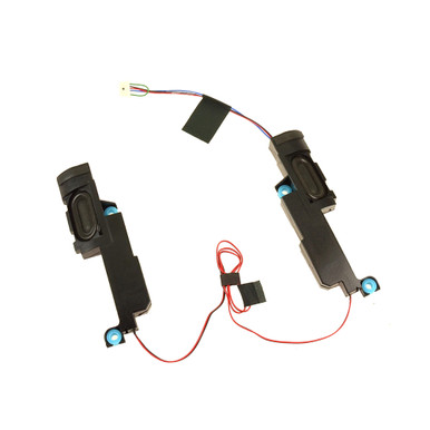 Laptop Speaker For Alienware M15 R7 / M15 R7 AMD 0RKM7D RKM7D ...