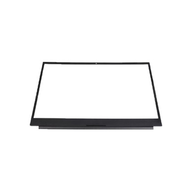Laptop Front Bezel For Slimbook Essential 15 Black New - Linda parts