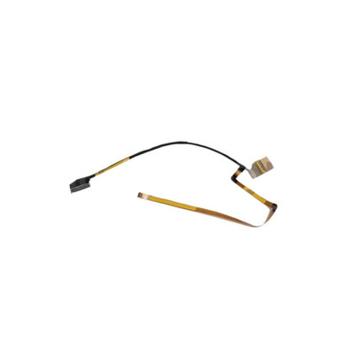 Laptop LCD + Webcam cable For Slimbook Executive 14 Executive 14 12th ...