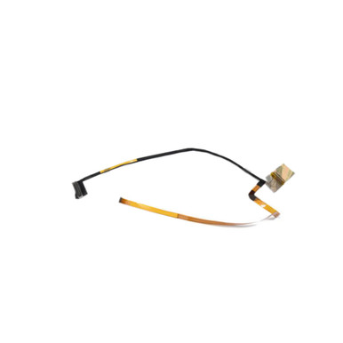 Laptop LCD + Webcam cable For Slimbook Executive 14 Executive 14 11th ...