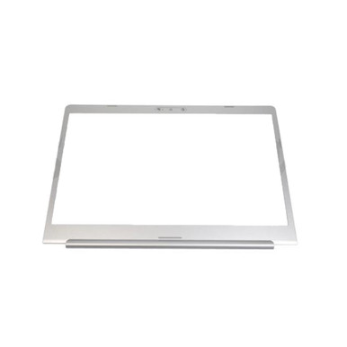 Laptop Front Bezel For Slimbook Base 14 Silver New - Linda parts