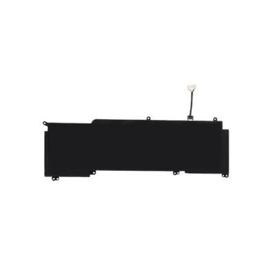 Laptop Battery For Slimbook Base 15 54Wh Battery high capacity Black ...