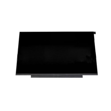 Laptop LCD Display Screen For Slimbook ProX 14 / Pro X 14 Black New ...