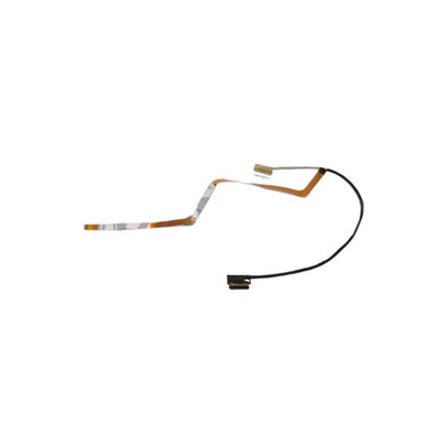 Laptop LCD + Webcam cable 4K For Slimbook ProX 15 / Pro X 15 Black New ...