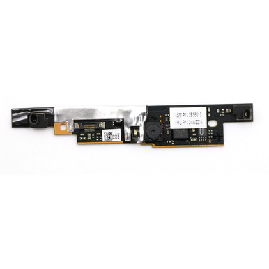 Laptop Camera For Lenovo Thinkpad T430 X1 Carbon 1st Gen 04W3014 ...