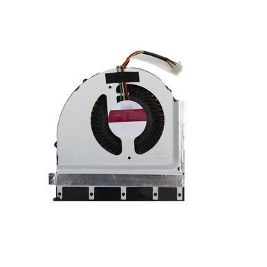 Laptop CPU Cooling Fan For Lenovo ThinkPad W530 T430 DC5V 0.5A New ...