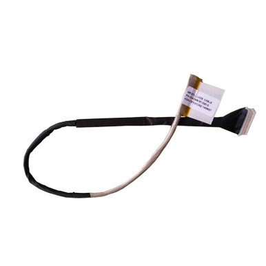 Laptop LCD Cable For CLEVO W510 W510TU 6-43-W5151-020-Q New - Linda parts