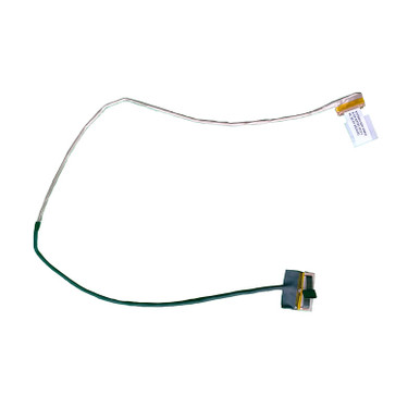 Laptop LCD Cable For CLEVO N770 6-43-N7701-012-L New - Linda parts
