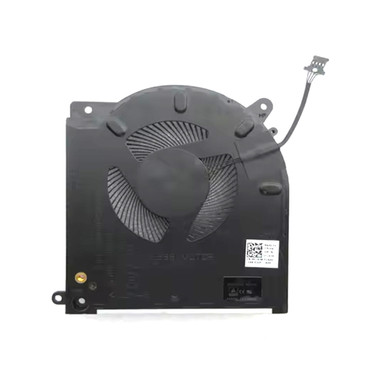 Laptop CPU Fan For Alienware M15 R3 01F4FV 1F4FV DFS5K323161A1E FM7B ...