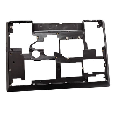 Laptop Bottom Case For CLEVO NB70 NB70TA NK70SB NK70SE New - Linda parts
