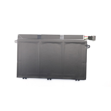 Laptop Battery For Lenovo ThinkPad L17C3P51 L17M3P51 L17L3P51 L17M3P52 ...